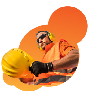 RUC - Registro Único para Contratistas - CTAIMA